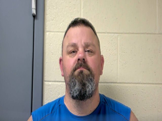 Former Owner of Nickajack Motors Arrested - SValleyNow.com | Local News ...