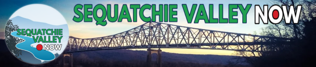 Tennessee Sees Dramatic Drop in 2026 Memorial Day Traffic Fatalities as ...