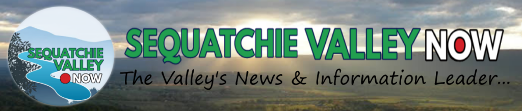 Marion County Commission Handles Jail Expansion Change Orders, Patrol ...