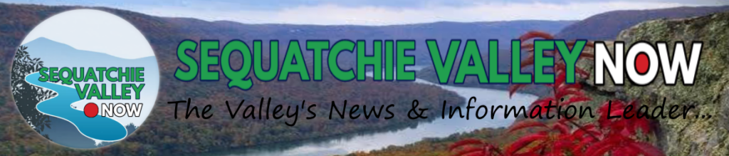 American Red Cross Hosting Preparedness Class in Jasper - SValleyNow ...