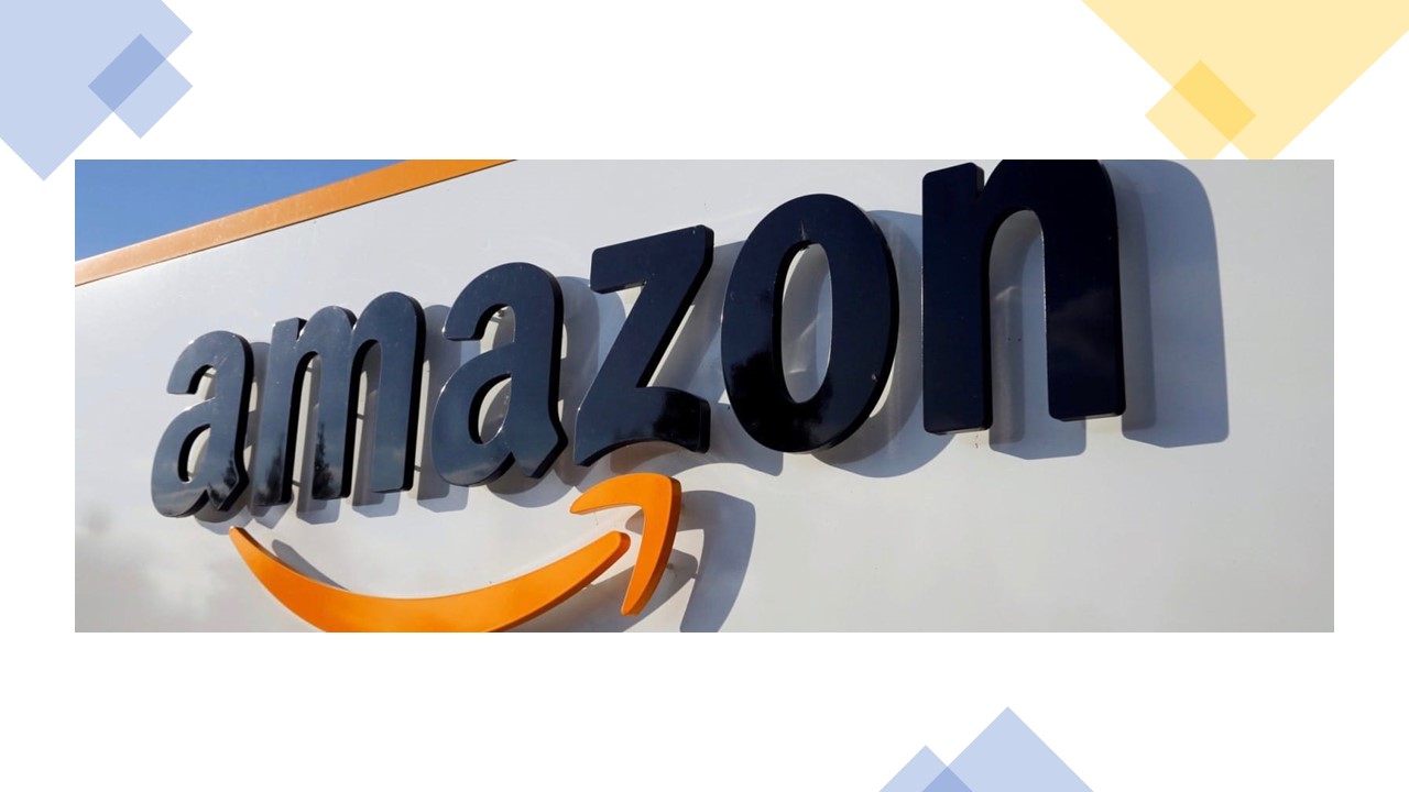 UPDATE: Arrest made after Wednesday Morning Shooting Outside Amazon ...