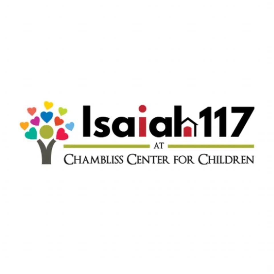 Fundraiser Roadblock for The Isaiah House is Saturday - SValleyNow.com ...