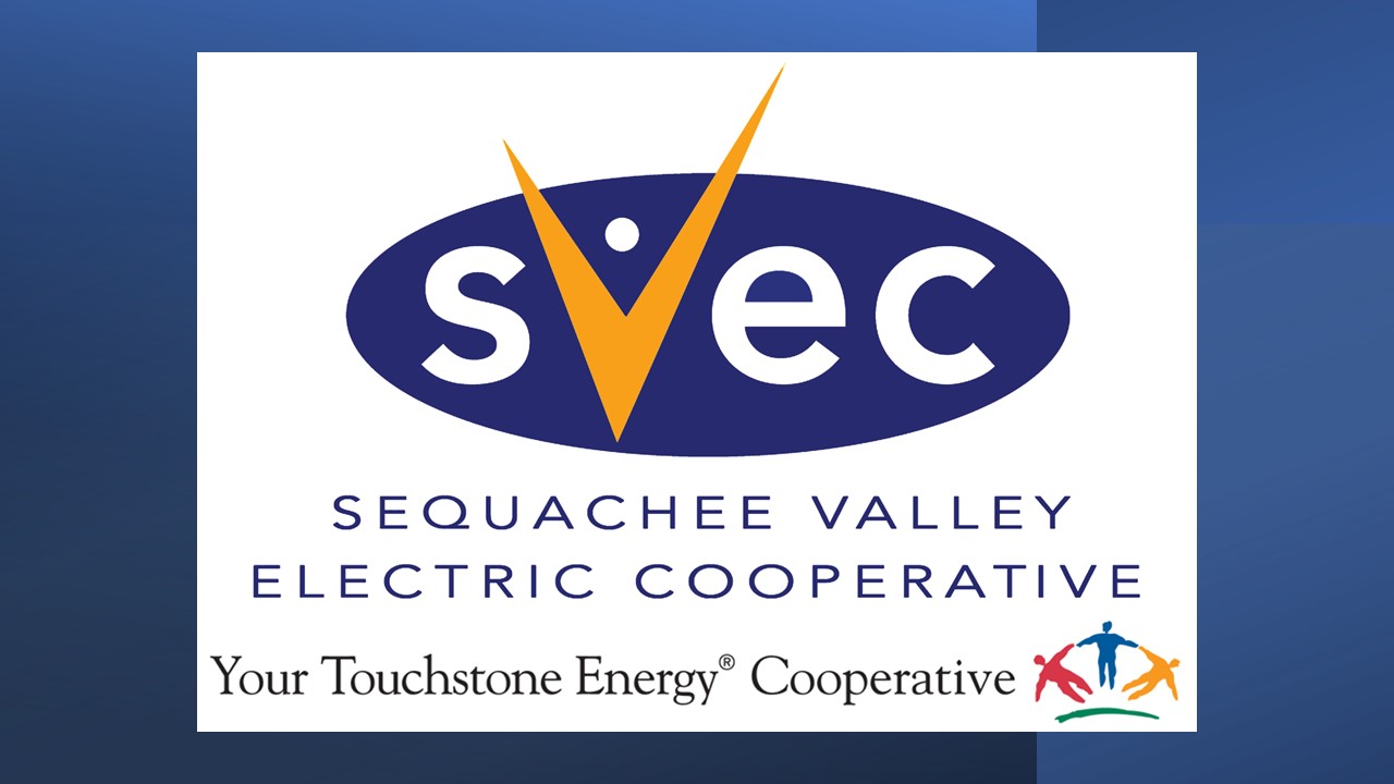 SVEC to Add EV Fast Charging Stations in Kimball - SValleyNow.com | Local News for the ...