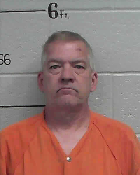 Update on Tuesday’s Homicide in Sequatchie County - SValleyNow.com ...