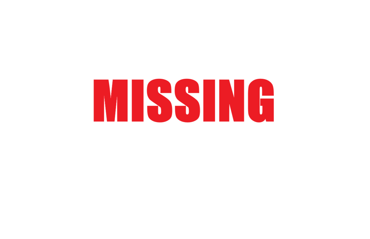 Update: Missing Nashville Singer Found Deceased Near I-24 Rest Area in ...