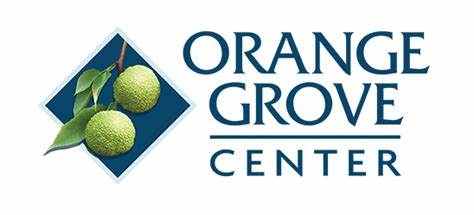 Orange Grove Center’s Dr. Rick Rader Speaking at United Nations on ...