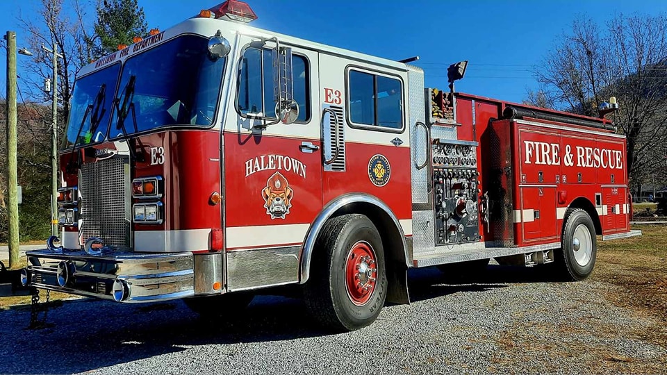 Three-Vehicle Crash and Fire on I-24 in Marion County - SValleyNow.com ...