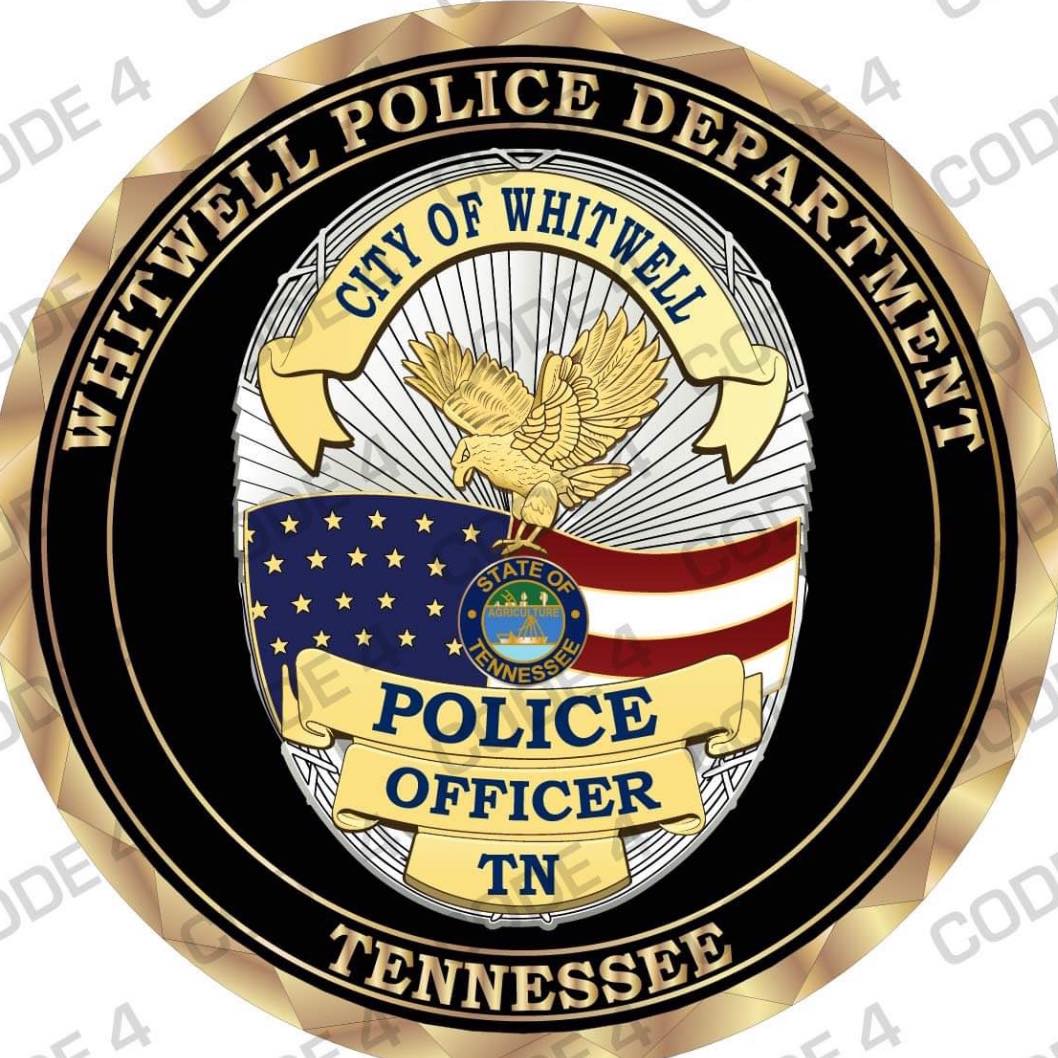 Unstable Explosives Located in Whitwell - SValleyNow.com | Local News ...