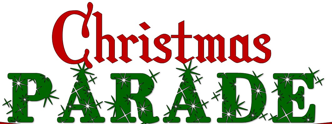South Pittsburg Christmas Parade is Saturday - SValleyNow.com | Local ...