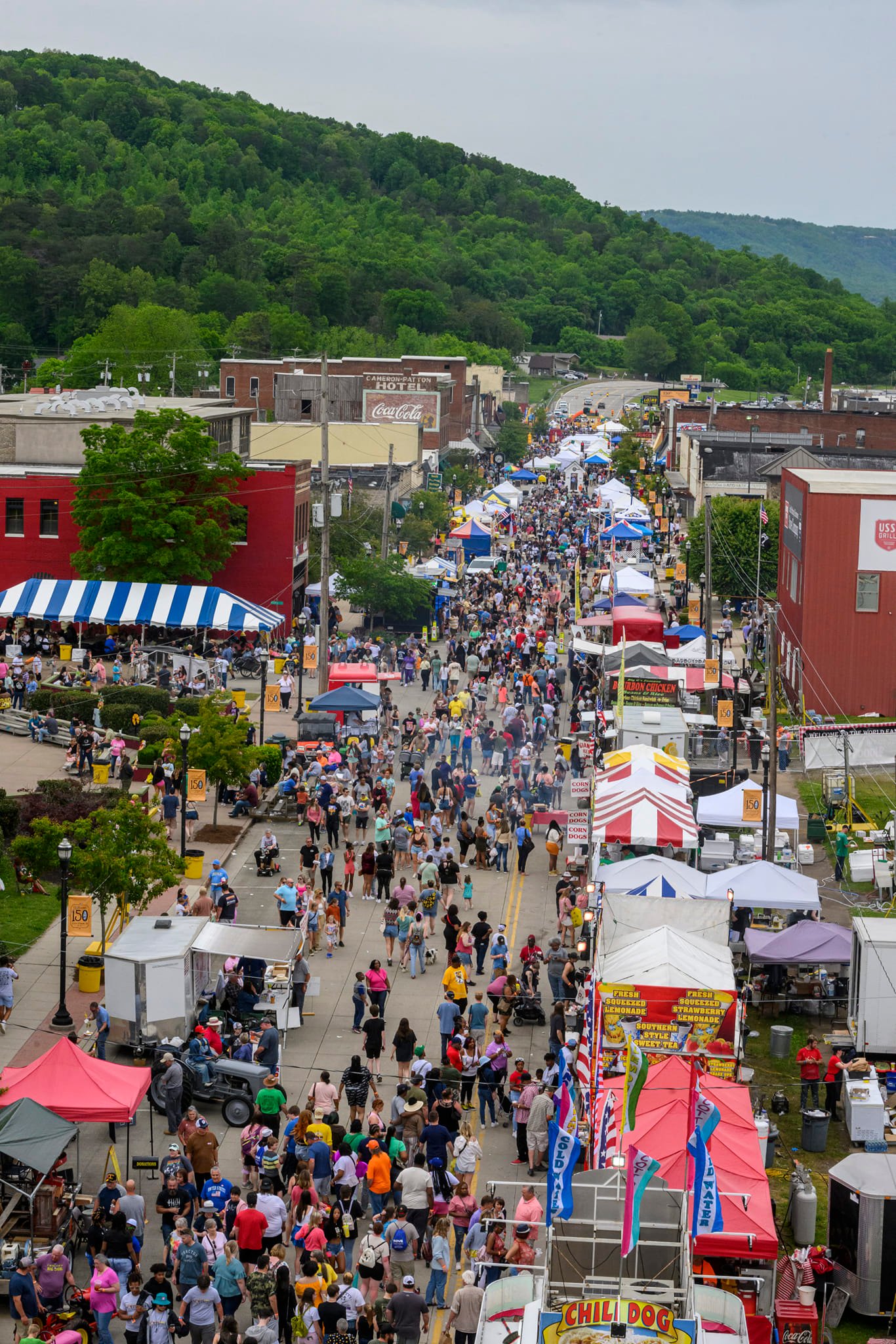 Enter Now the 2024 Lodge National Cornbread Cook-Off - SValleyNow.com ...