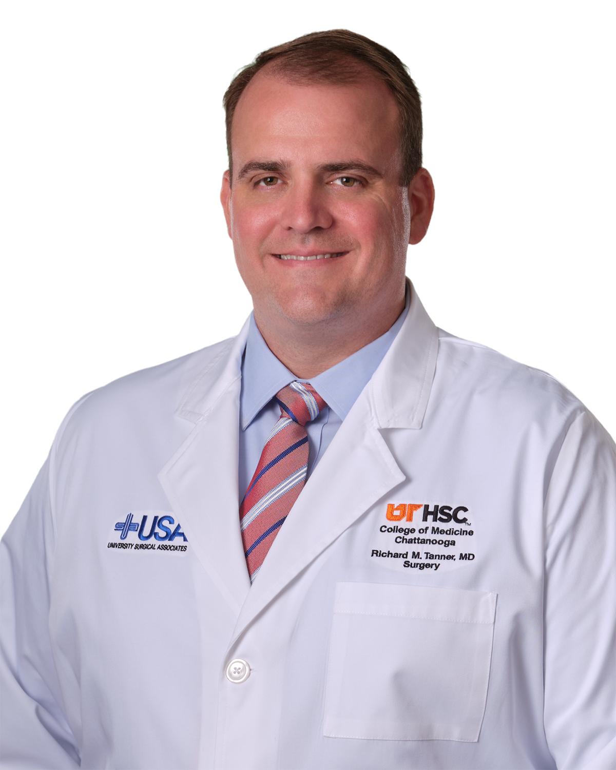 Ask the Doctor: Ring in the New Year with No Pain after Meals ...