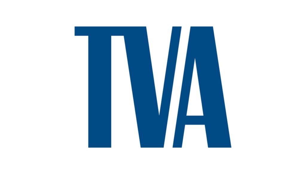 TVA Says Area Lakes Remain Open Despite Low Water Levels - SValleyNow ...
