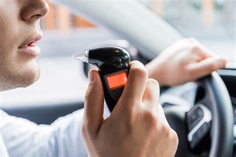 New Tennessee Law for Vehicle Interlock Devices - SValleyNow.com ...