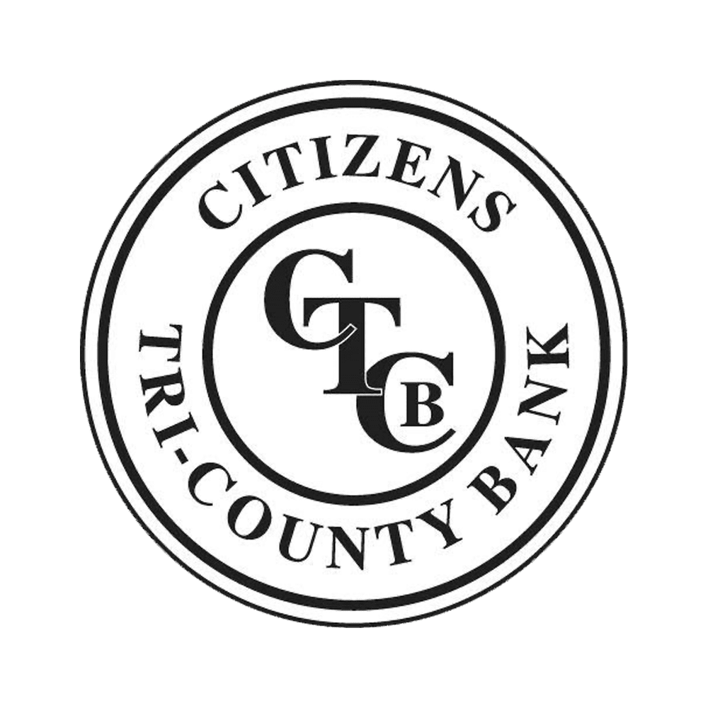 Citizens Tri-County Bank Celebrating 30 Years in Whitwell - SValleyNow ...