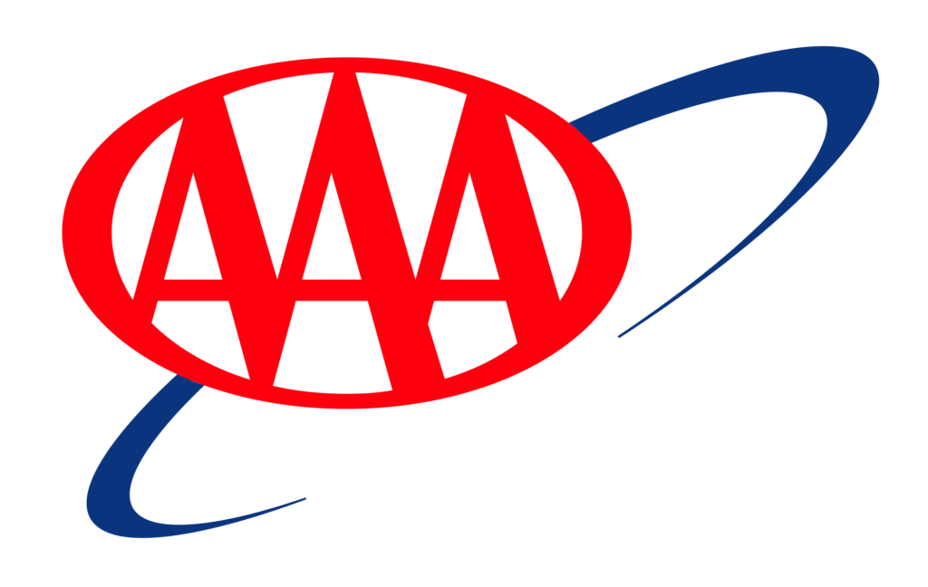 AAA Warns Drivers to Prep Vehicles and Plan Ahead for Winter Weather ...