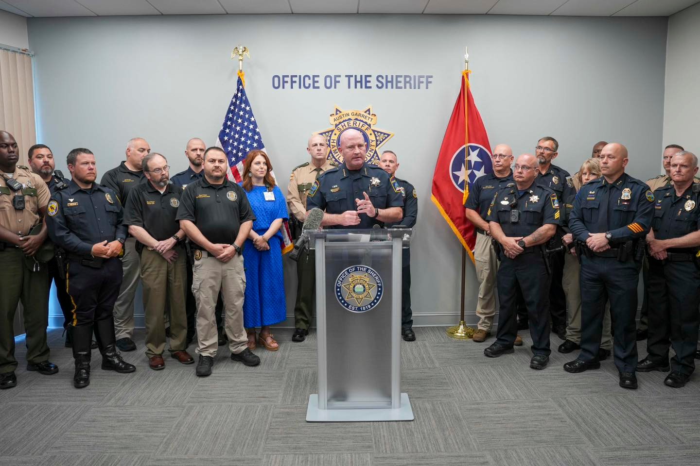 Driver Information: Hamilton County Traffic Task Force - SValleyNow.com ...