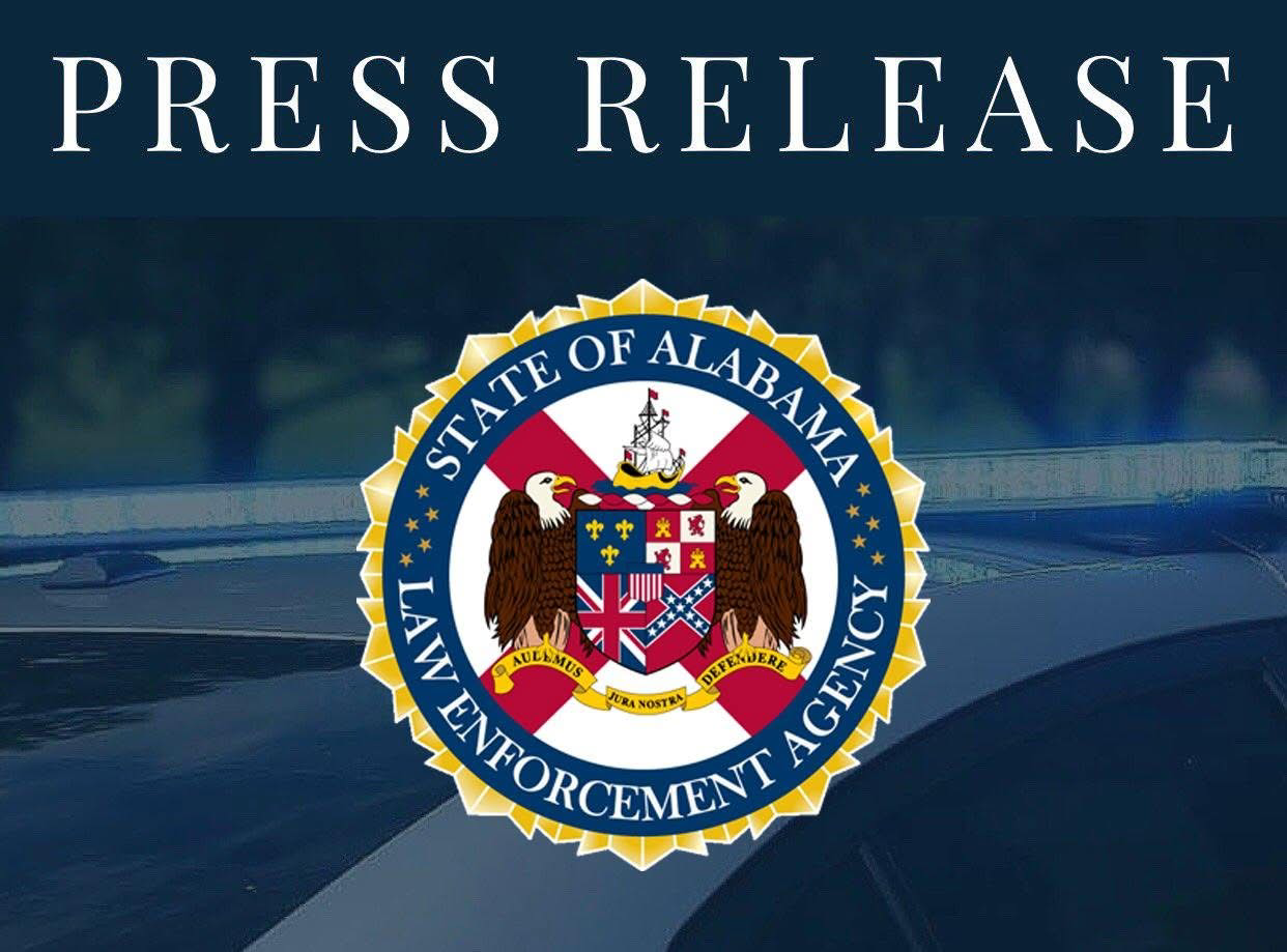Man Faces Drug Charges after Safety Checkpoint Stop in Scottsboro ...