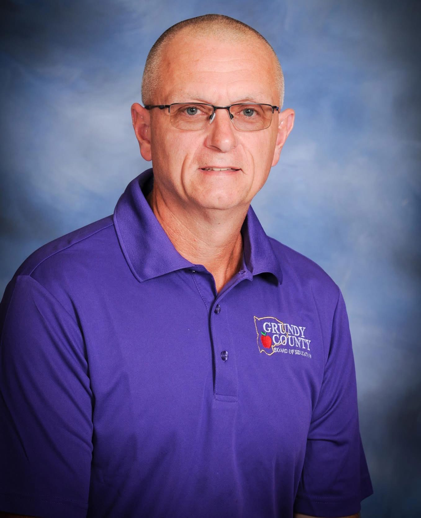 After State Funded Teacher Bonus is Rejected Grundy County School Board ...