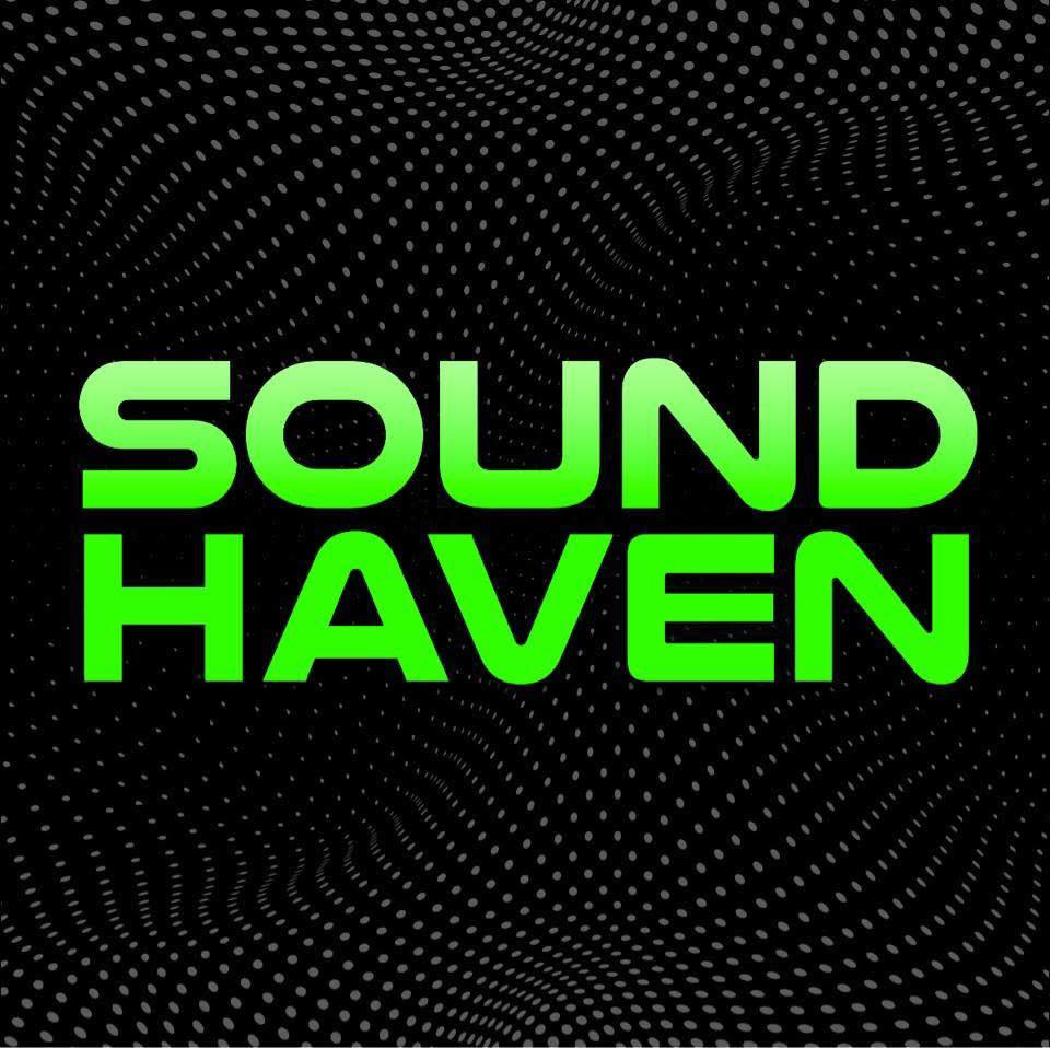 Sound Haven Music Festival in Marion County is going on Now ...