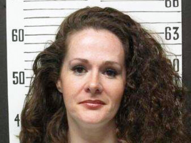 Four Tennessee Inmates Set for Execution This Year - SValleyNow.com ...