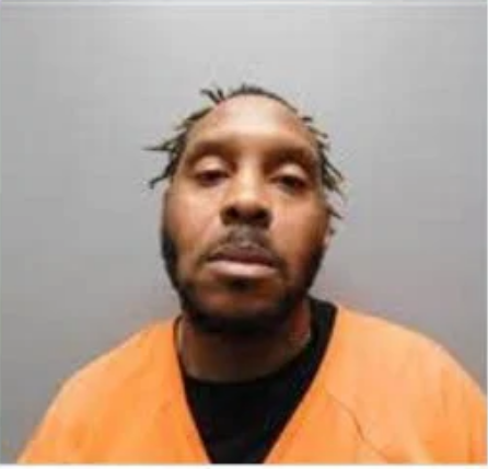 Scottsboro Police arrest machete-wielding man during drug bust ...