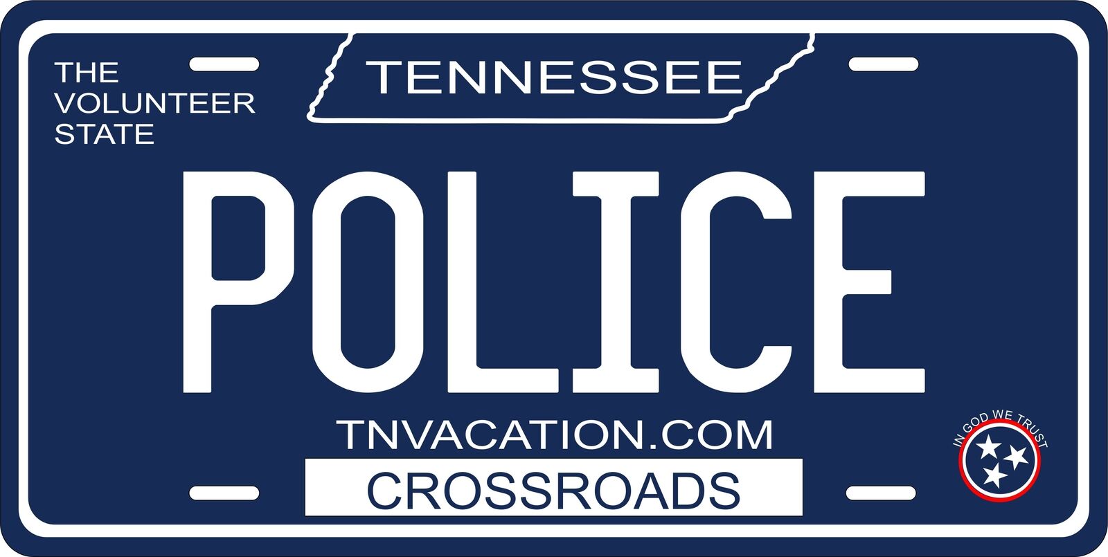 Local Police Chief Thanks Other Departments for Their Help - SValleyNow ...