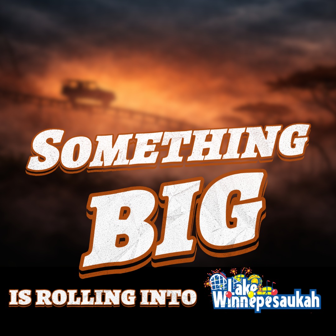 New Roller Coaster Coming to Lake Winnie - SValleyNow.com | Local News ...