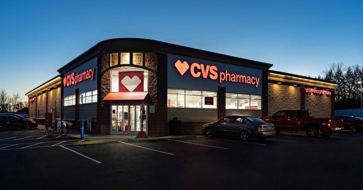 CVS Lawsuit Over Tennessee Fair Rx Act Could Impact Local Pharmacy ...